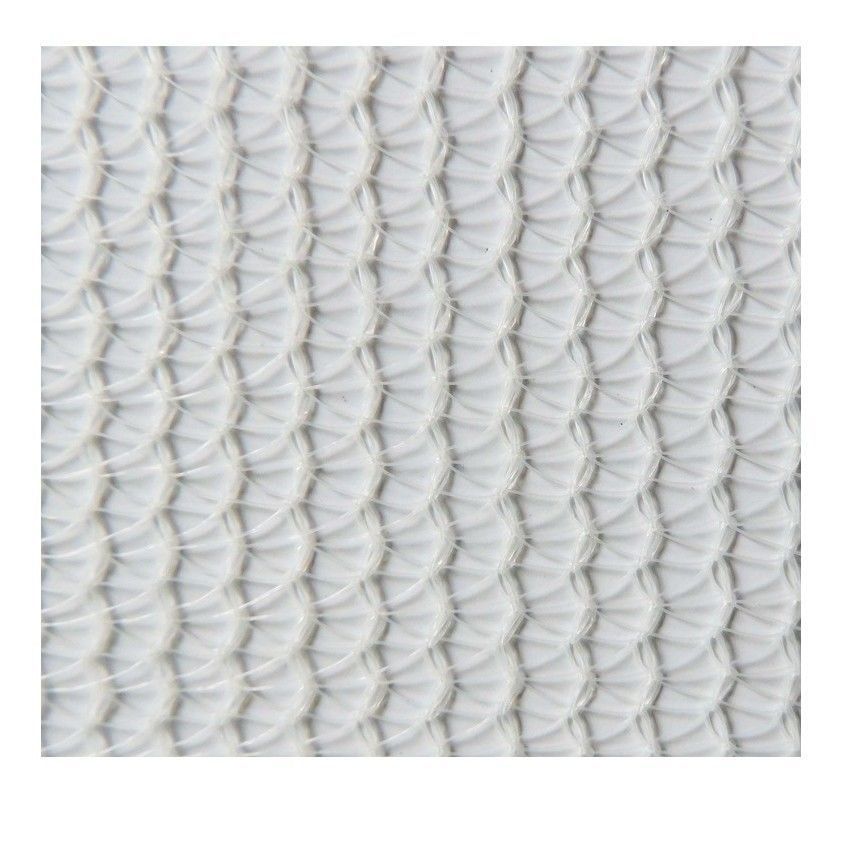 Scaffolding screen - 5SMT055112 - Bache Plus
