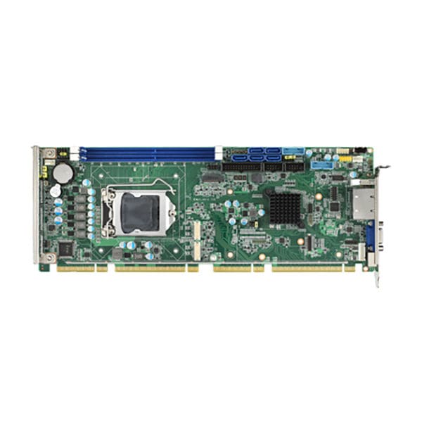 PICMG single-board computer - PCE-7129 - ADVANTECH - Intel® Xeon / SATA ...