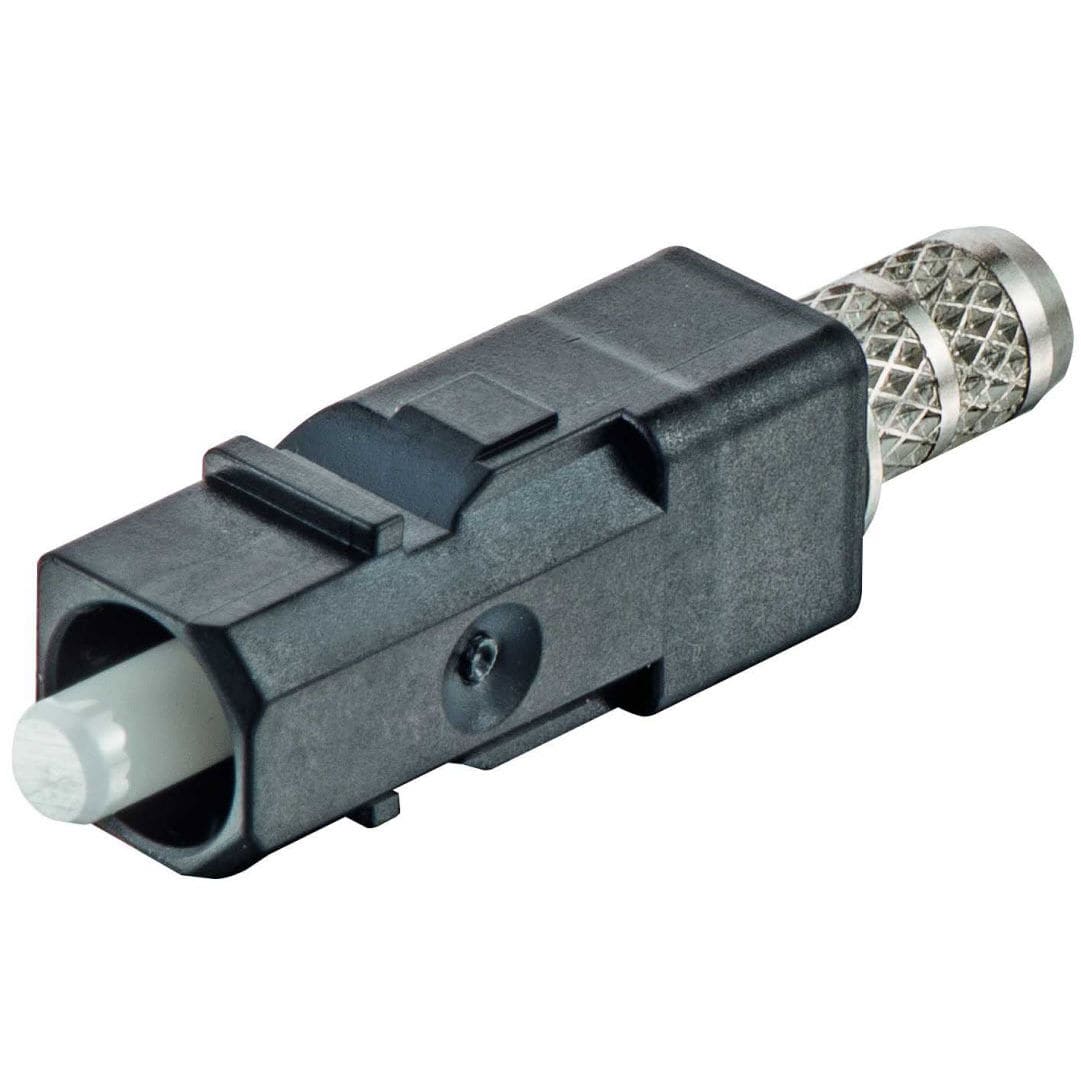 Contact system - SC - HARTING