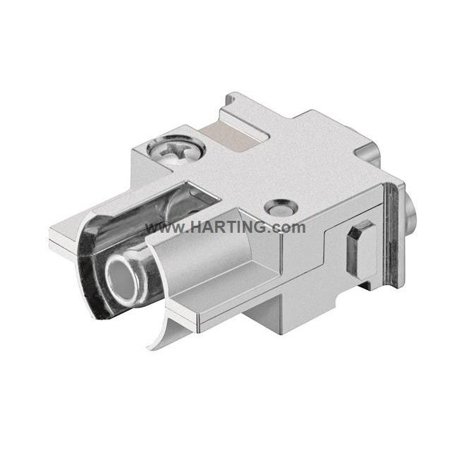 Plug insert - Han-Modular® - HARTING
