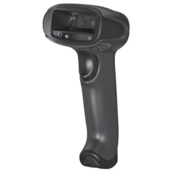 2D code reader - IT 1950g SR-2-USB-KIT-R - Leuze electronic GmbH + Co ...