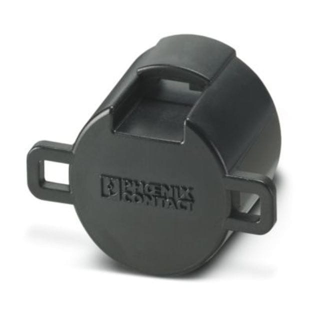 Press-fit cap - CBC-PRC COVER M 800V - PHOENIX CONTACT GmbH & Co. KG ...