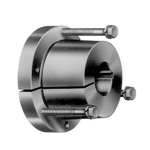 Connection bushing - QD® - GATES - power / metal / applications