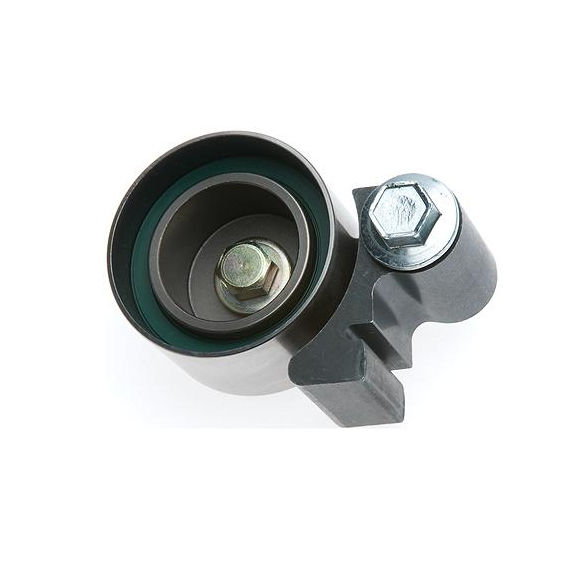 Belt tensioner - POWERGRIP® - GATES