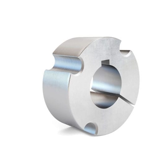 Connection bushing - 78580100 - GATES - clamping / power / multiple