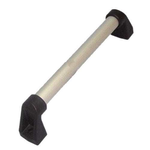 Pull handle - 4116 - BETT SISTEMI - transport / dolly / polyamide