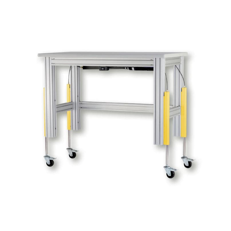 Dyna-Lift Hydraulic Lift Kits at Rita Hobbs blog
