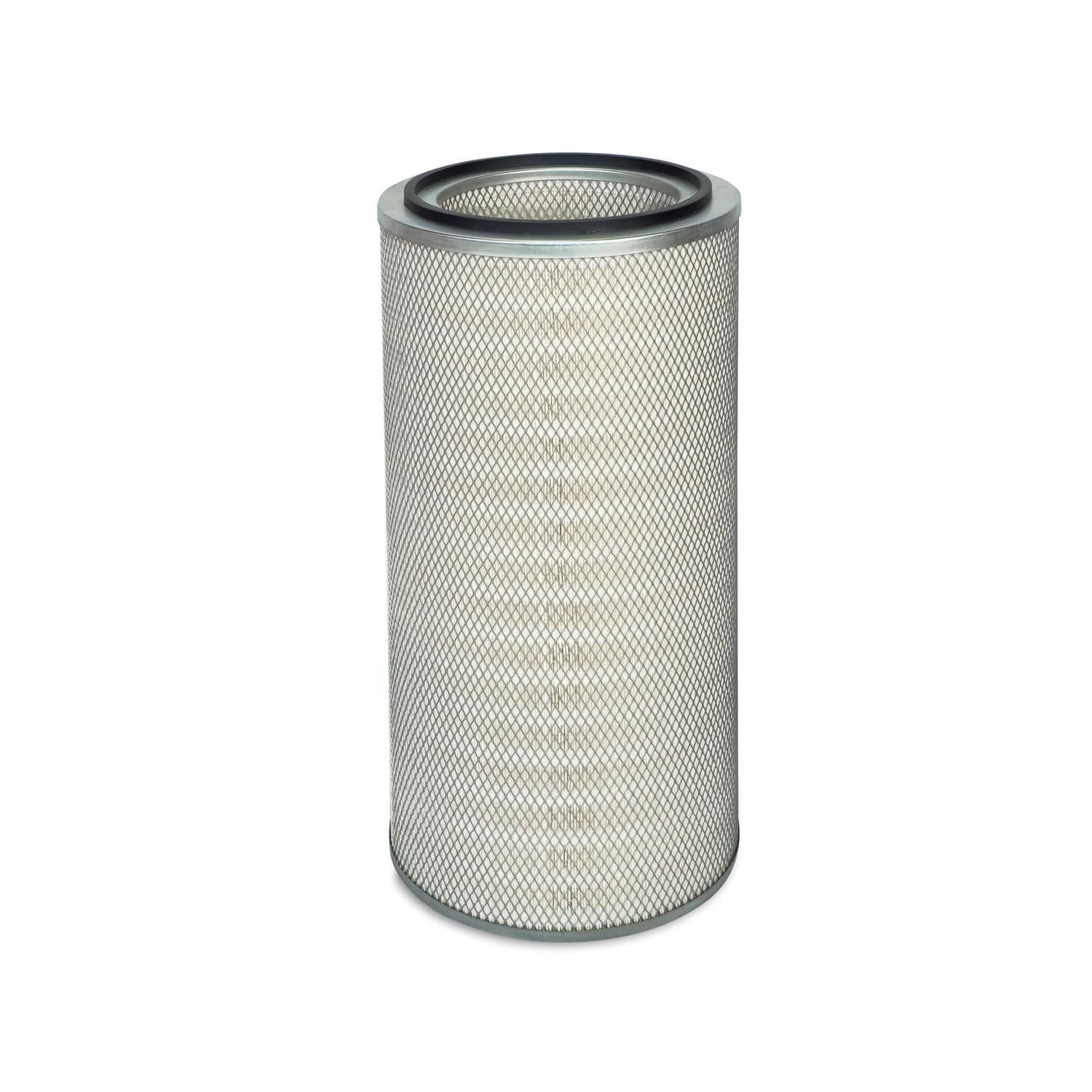 Air filter cartridge - 20301721 - KEMPER - dust / synthetic / for ...