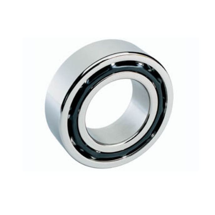 Ball bearing - TIMKEN - radial / axial / angular-contact