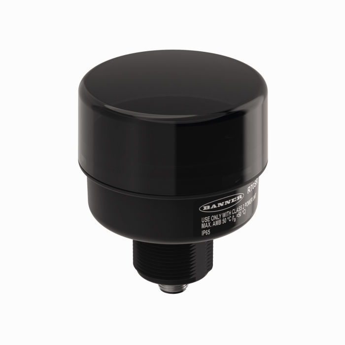 Signal transmission system - R70SR2MQ - TURCK