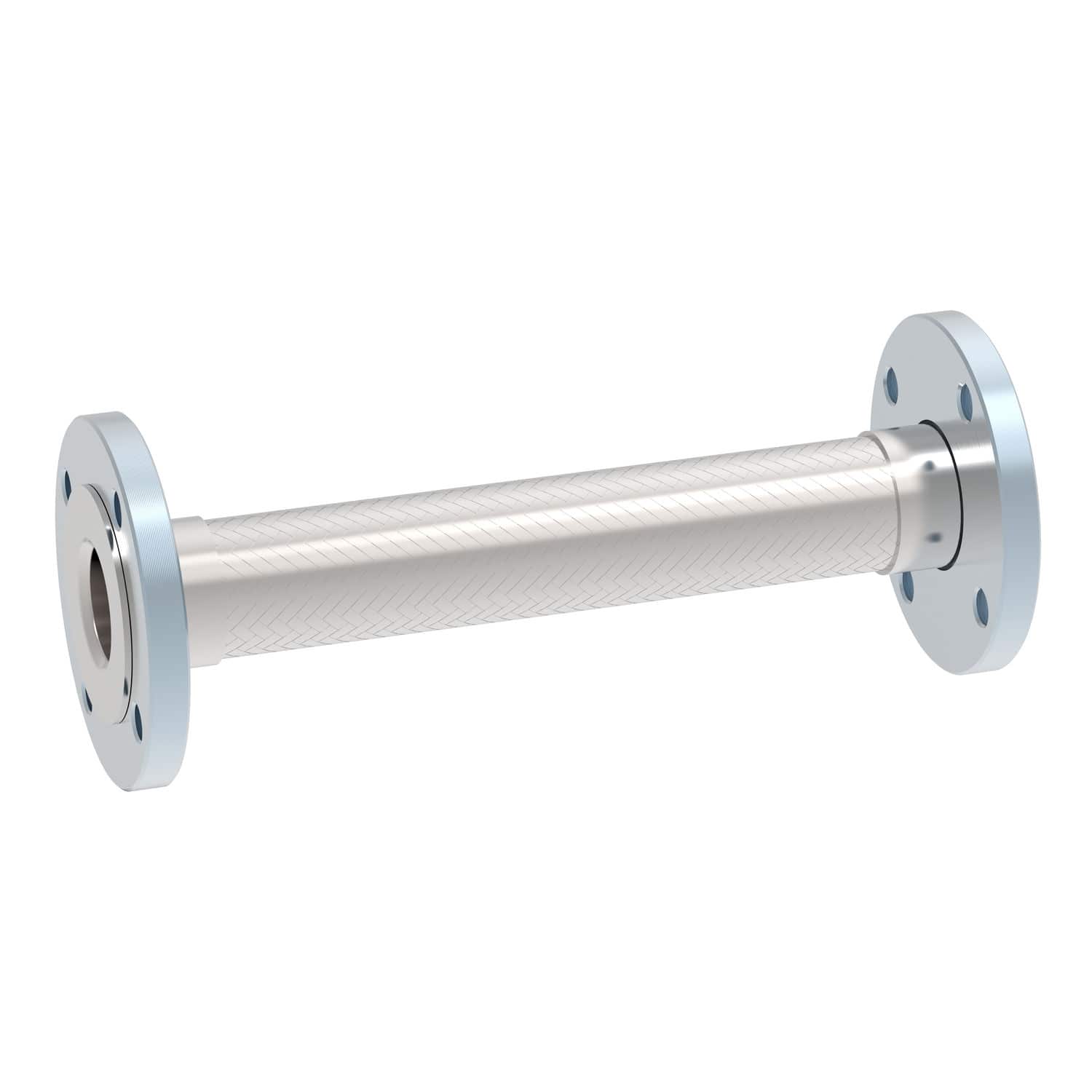 Industrial hose - EWS series - STENFLEX Rudolf Stender GmbH - for ...