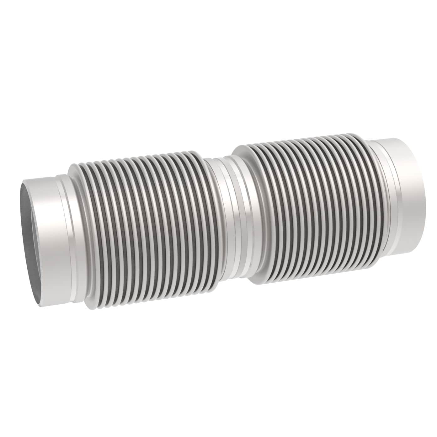 Steel pipe expansion joint - SA-13 - STENFLEX Rudolf Stender GmbH ...