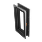 Rubber pipe expansion joint - D-22 - STENFLEX Rudolf Stender GmbH ...