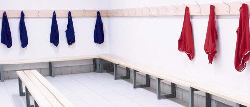 PVC sheet - Marvec FS - Brett Martin Plastic Sheets - chemical ...