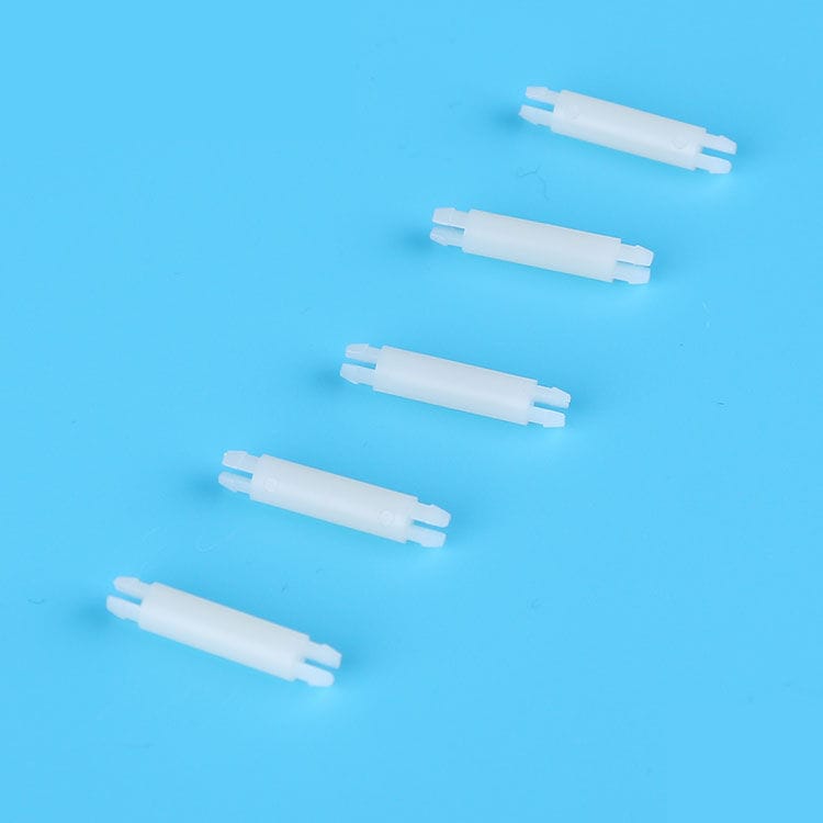 Printed circuit board fastening element - SP series - Shanghai Richeng ...