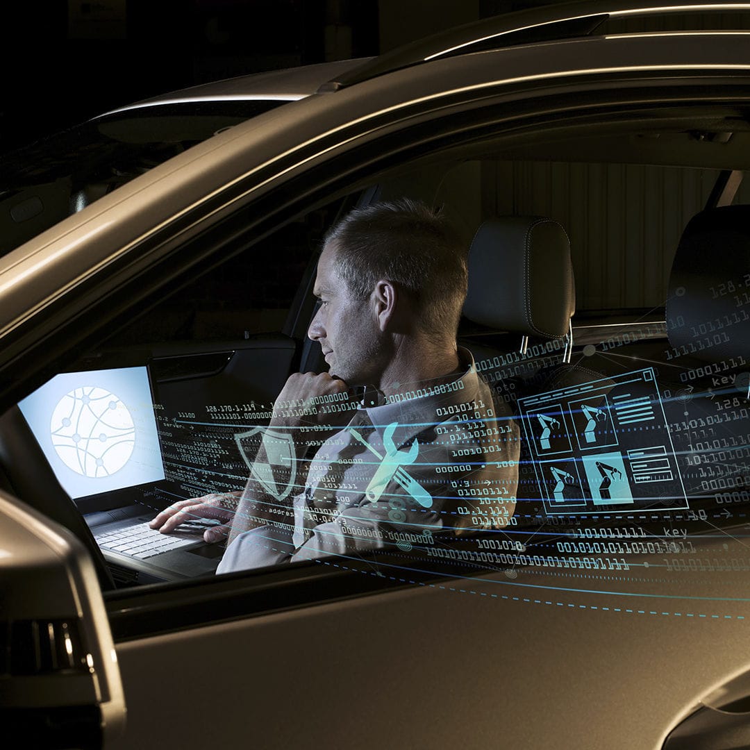 Simulation data management platform software - SINEMA - Siemens ...