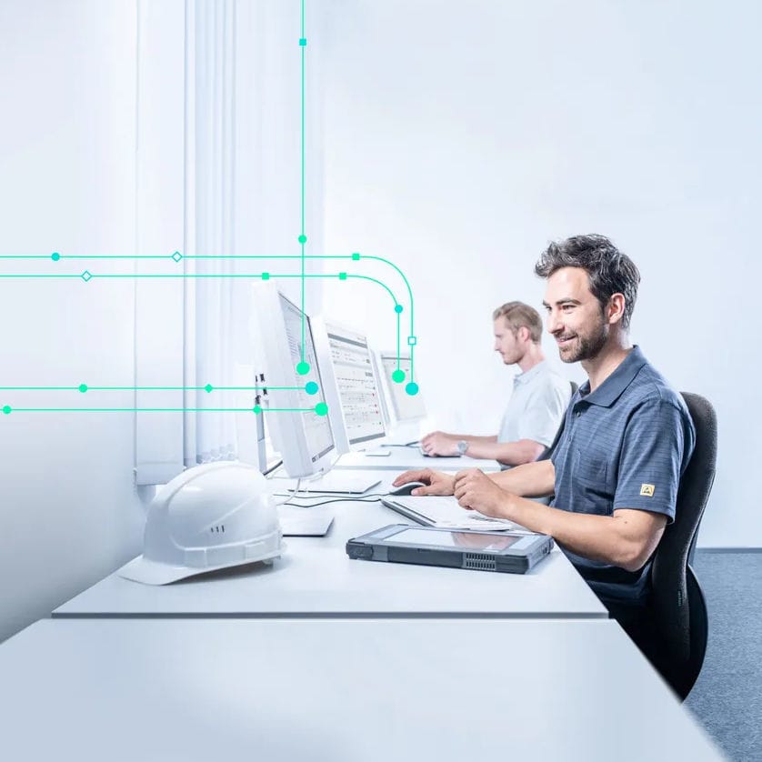 Simulation data management platform software - SINEMA - SIEMENS ...