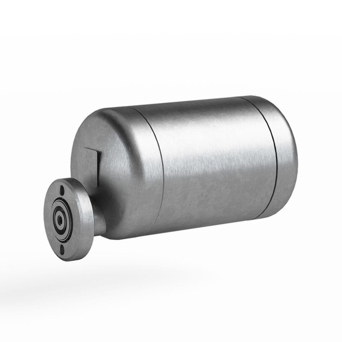Condensate drain - FT-4000 series - Armstrong International, Inc ...