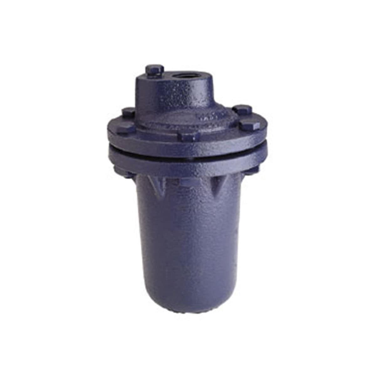 Condensate drain - 200 series - Armstrong International, Inc ...