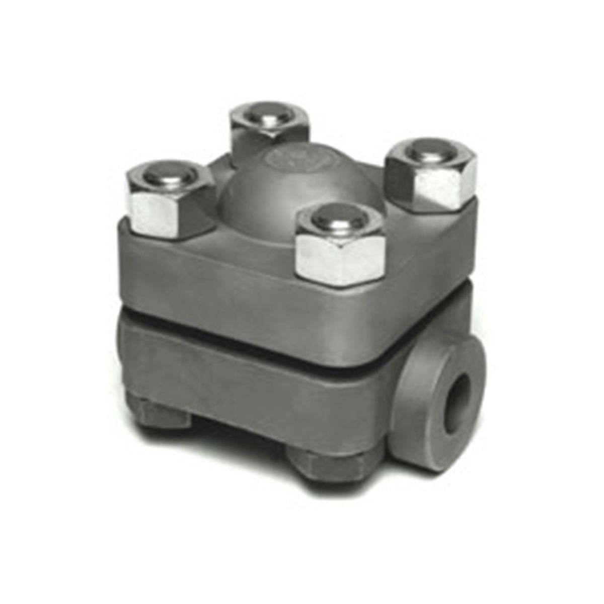 Condensate drain - SH-1500 series - Armstrong International, Inc ...