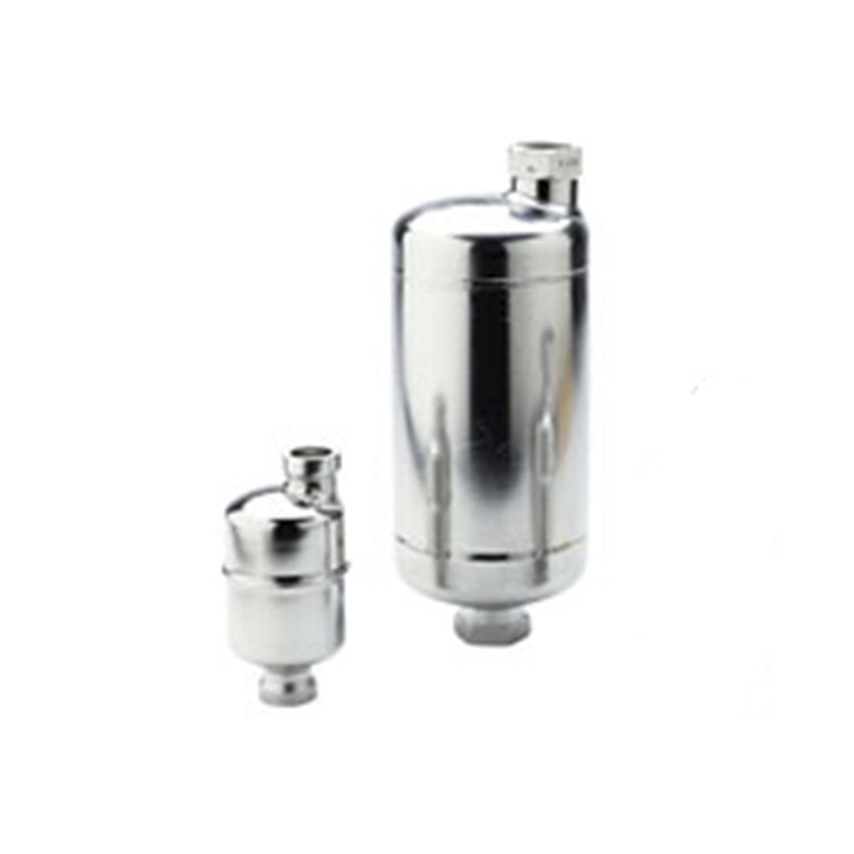 Steam drain - 1000 series - Armstrong International, Inc. - automatic ...