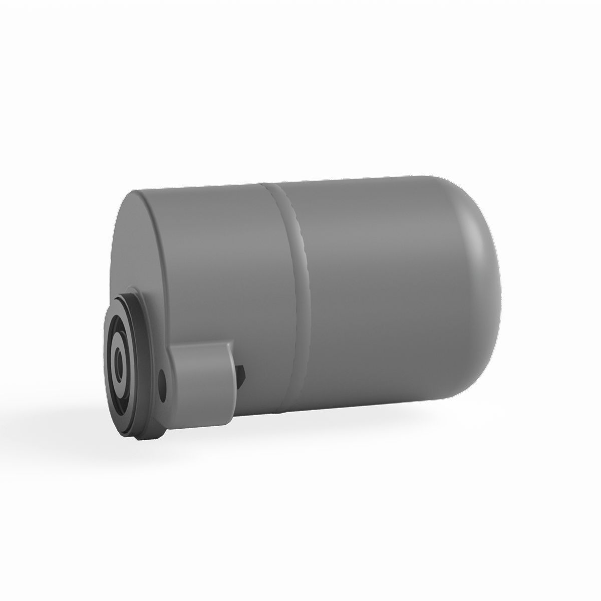 Condensate trap - SH-2500 - Armstrong International, Inc. - steam ...