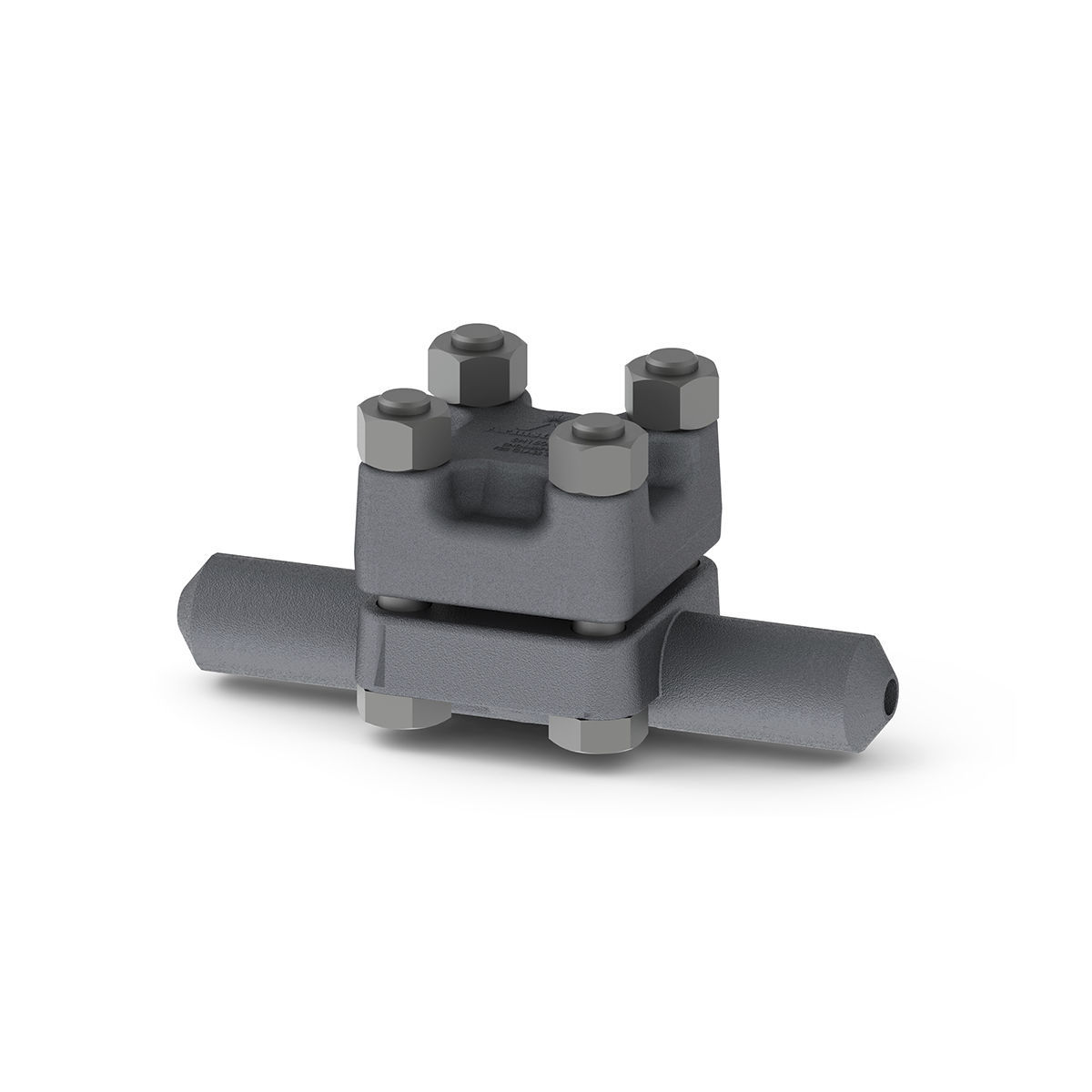 Condensate trap - SH-1600 series - Armstrong International, Inc ...