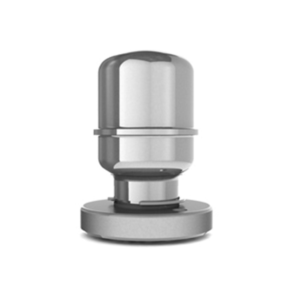 Condensate trap - SH-2000 series - Armstrong International, Inc ...