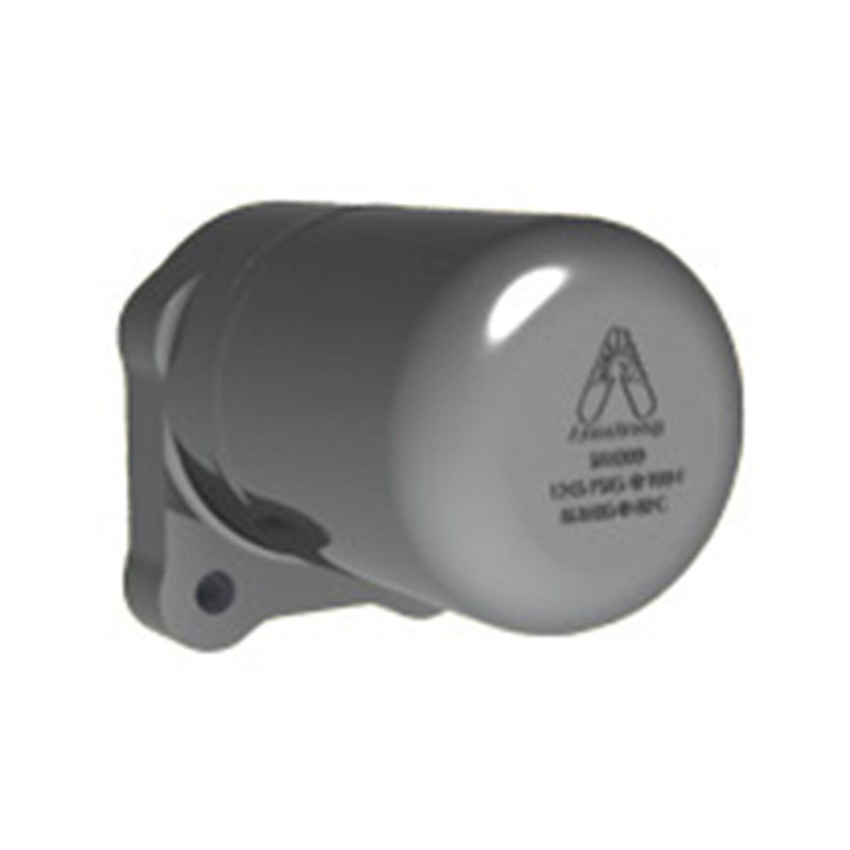Condensate trap - SH-4000 series - Armstrong International, Inc ...