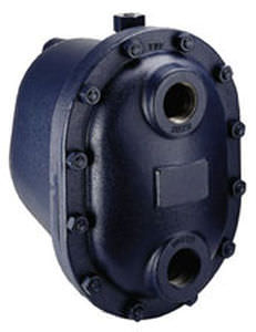 Condensate drain - 31 bar | LS, MS - Armstrong International, Inc ...