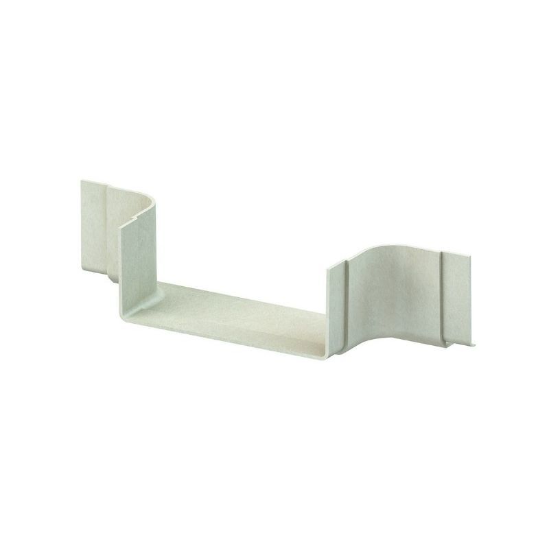 T-shaped cable tray connector - KKSS series - Ebo Systems SAS - GRP ...