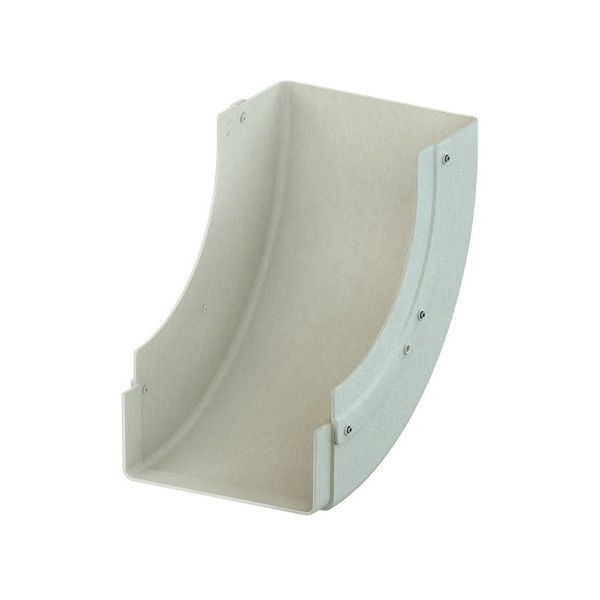 Elbow cable tray connector - KKBI series - Ebo Systems SAS - inside ...