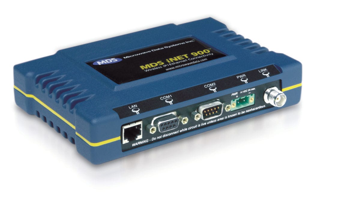 Guarantee Pay secure Online Shopping For Fashion Best Price GE MDS INET ...