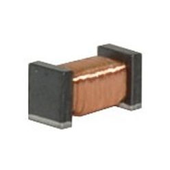 Ferrite core coil - TC0502 Series - PREMO - inductive / SMD / small
