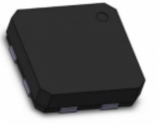 SMD coil - 3DC11EM-0720J - PREMO - RFID transponder / three-axis ...