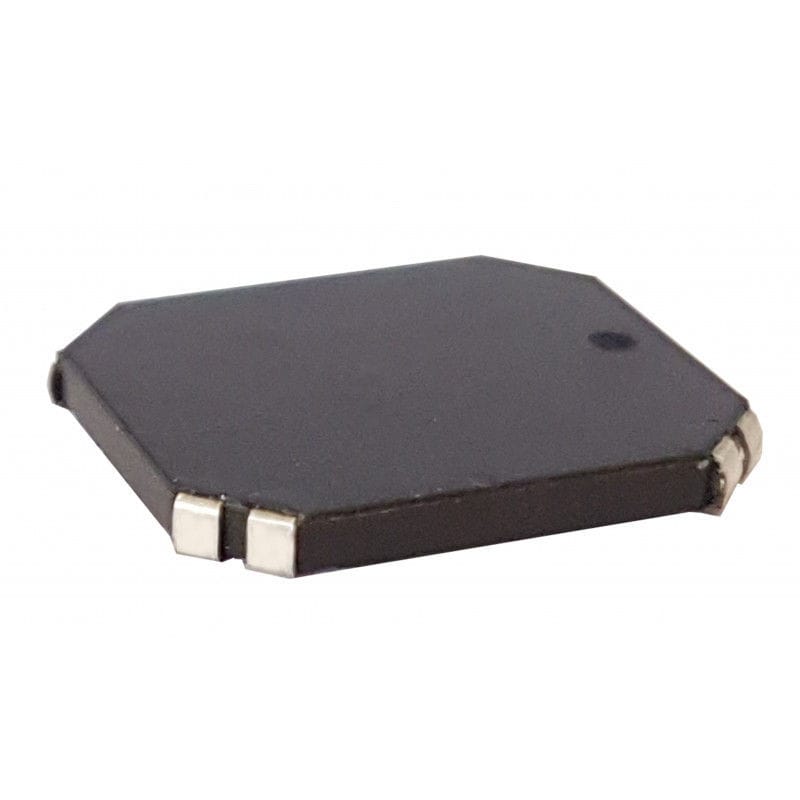 SMD coil - 3DC14EM-ULP series - PREMO - low-profile / RFID transponder ...