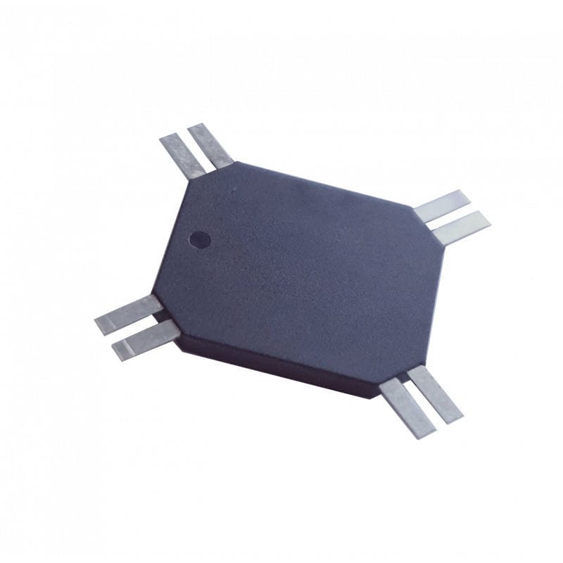 SMD coil - 3DC14EMR-ULP series - PREMO - low-profile / RFID transponder ...