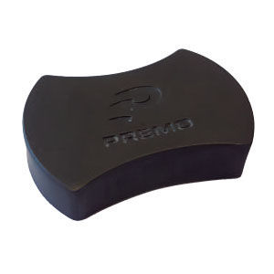 RFID antenna - LFAD-BF - PREMO - panel / outdoor / for vehicles