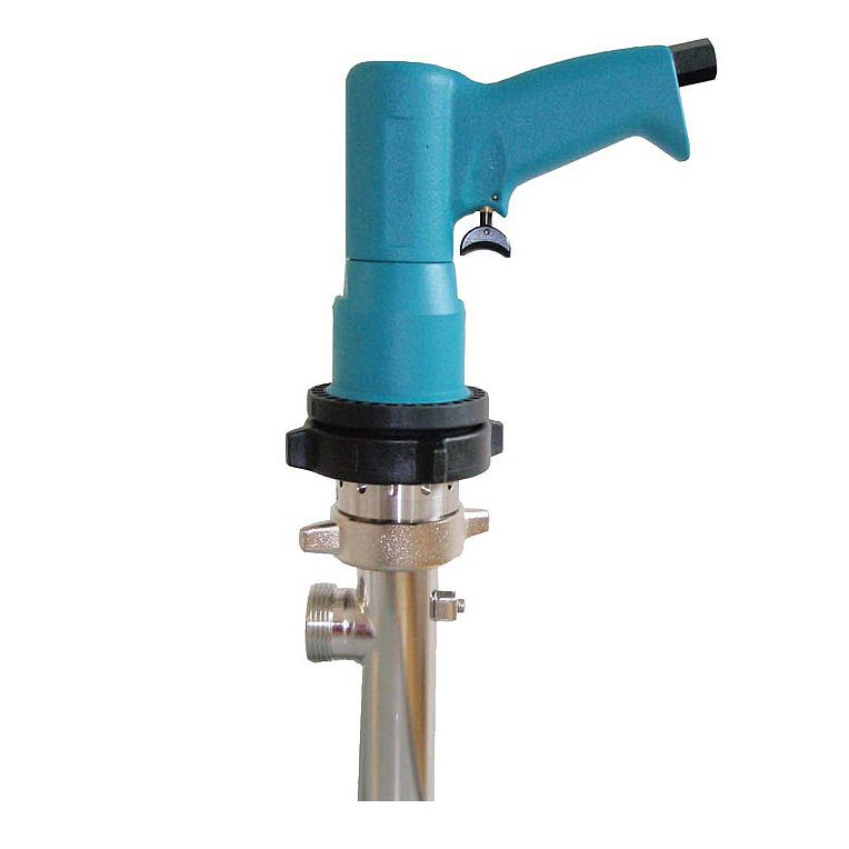 Plunger pump - F-PP1000 series - Pompes Japy - water / acid / for bases