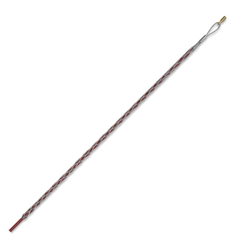 Electrical installation cable pulling grip - 080-1110-03 series - Jakob ...