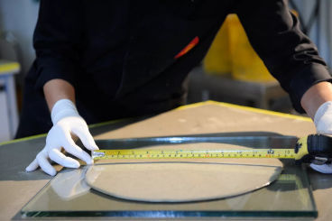 Plasticiser additive - Sika® ViscoCrete® G-2 - Sika Deutschland