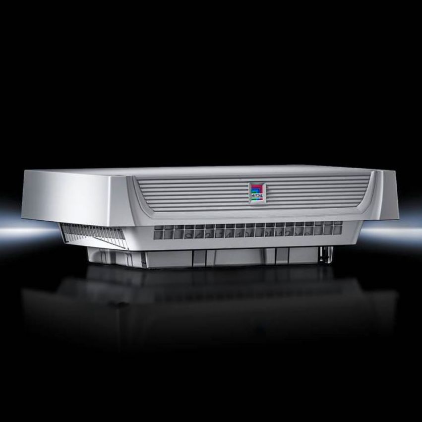 Rittal Cabinet Fans | Cabinets Matttroy