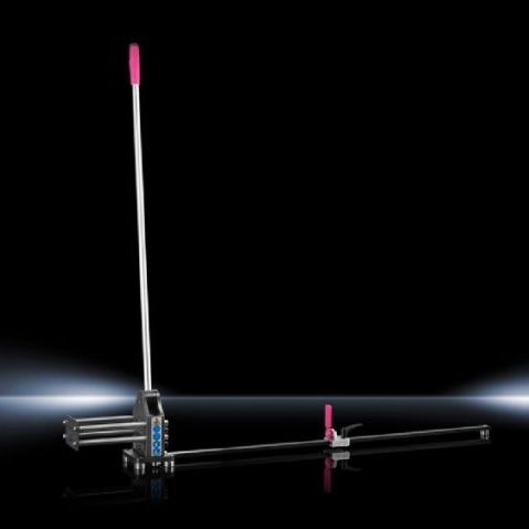 Steel cutting tool - MC Series - RITTAL