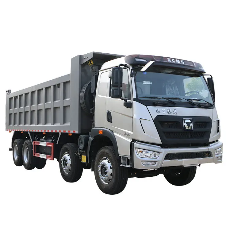 Xcmg Dump Truck Express Delivery | www.gbu-presnenskij.ru