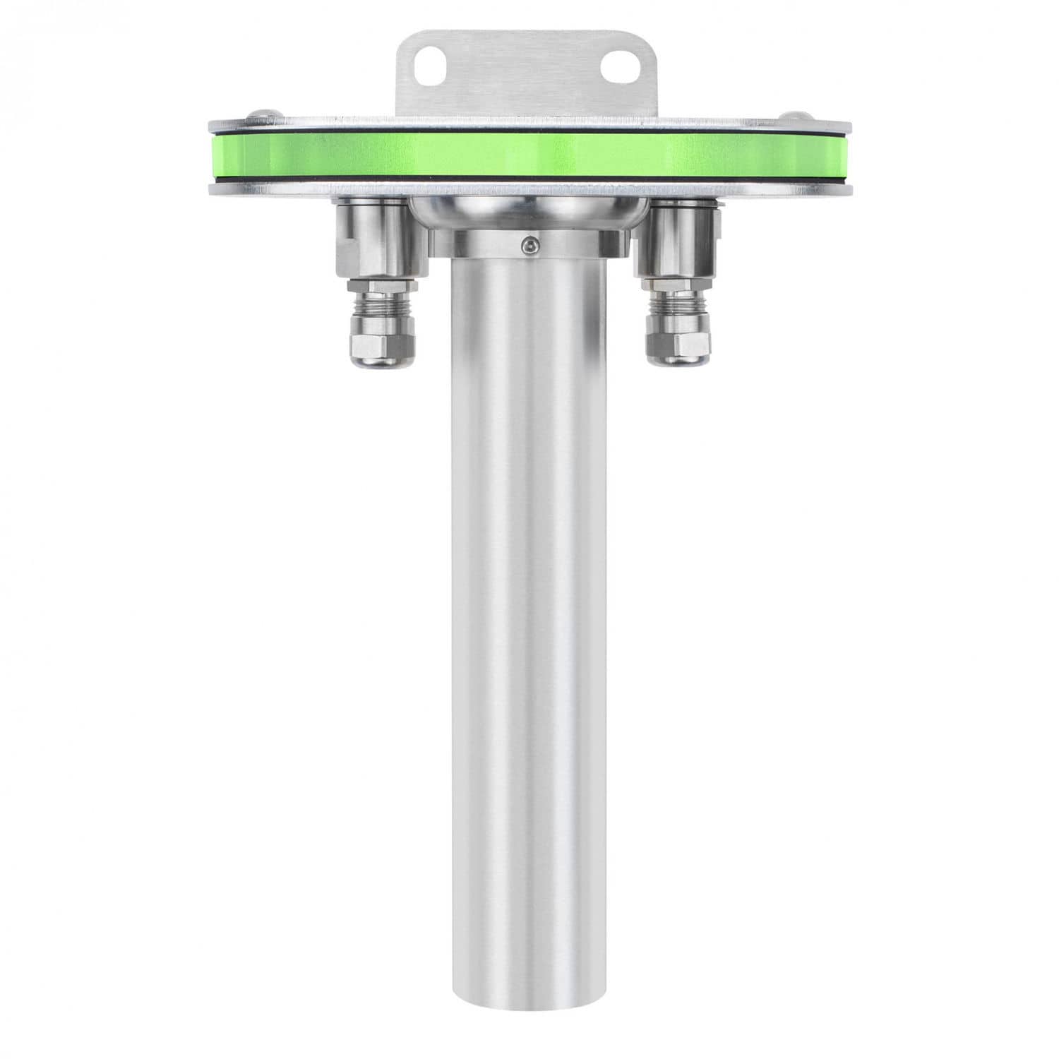 Grounding device - TERRALIGHT - Eltex-Elektrostatik-GmbH