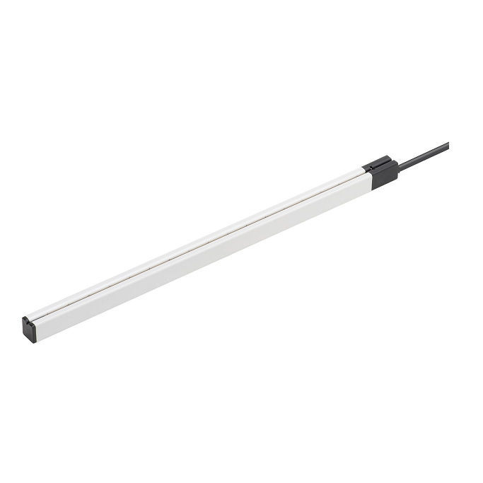 Anti-static bar - slimBAR R47 - Eltex-Elektrostatik-GmbH