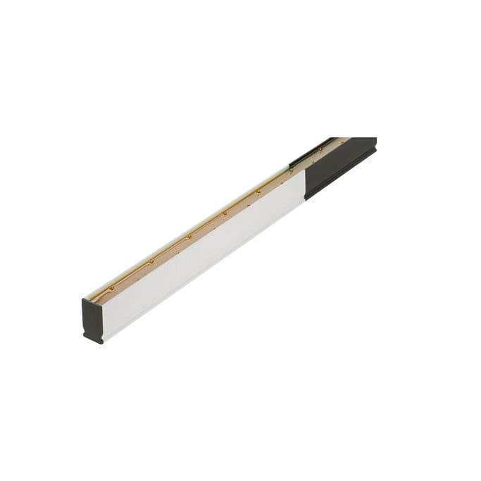 Anti-static bar - SDS - Eltex-Elektrostatik-GmbH