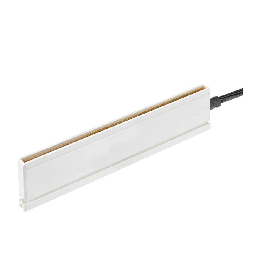 Electrostatic charging bar - R130 - Eltex-Elektrostatik-GmbH