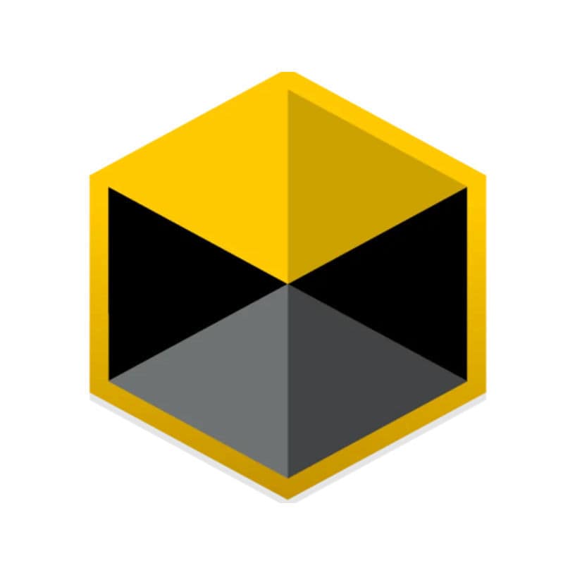 3D printing software - P-Systems - EOS GmbH Electro Optical Systems