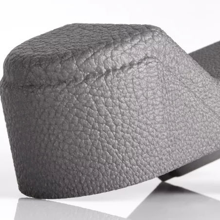 PA 3D printing powder - PA 2201 - EOS GmbH Electro Optical Systems ...